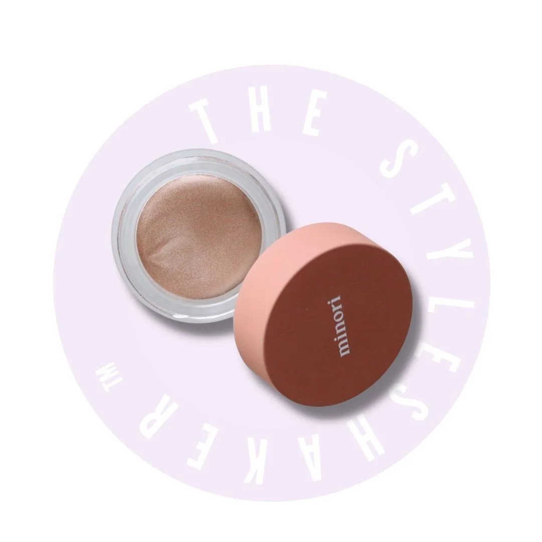 💜 FAVORITES 💜 — The StyleShaker - A Guide to Clean Beauty, Skincare & More.