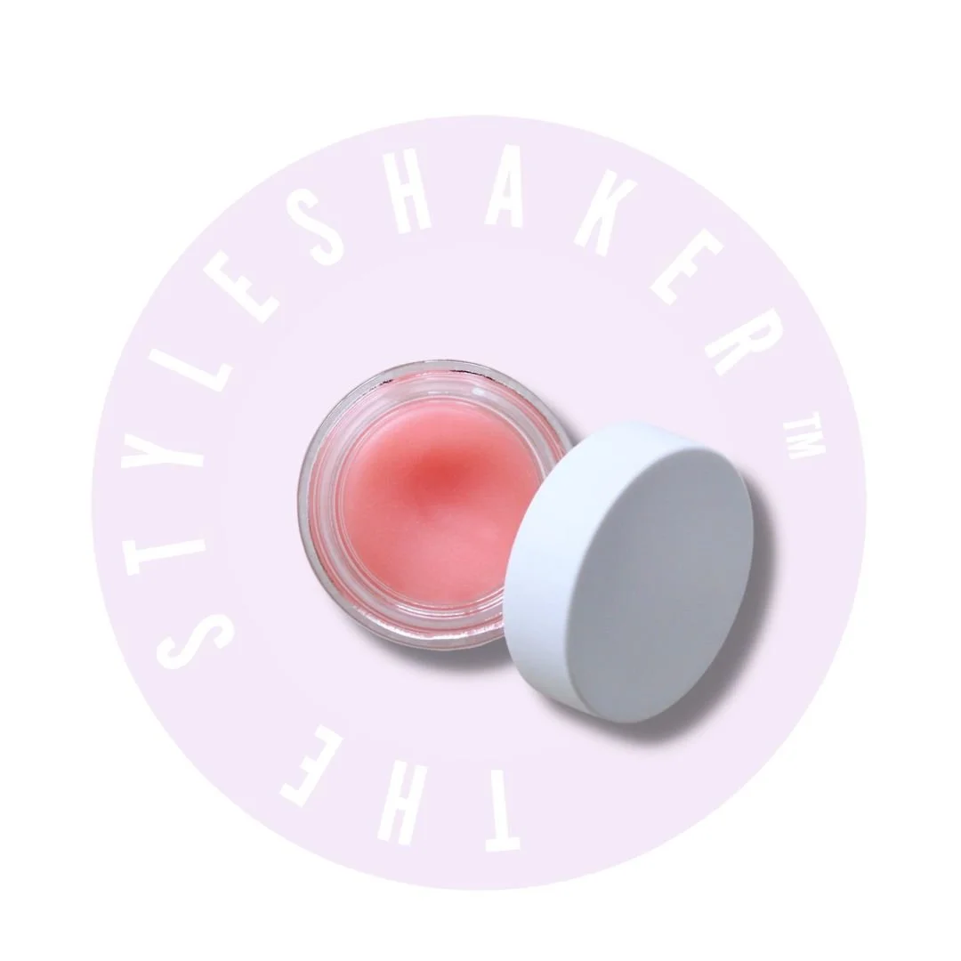 💜 FAVORITES 💜 — The StyleShaker - A Guide to Clean Beauty, Skincare & More.