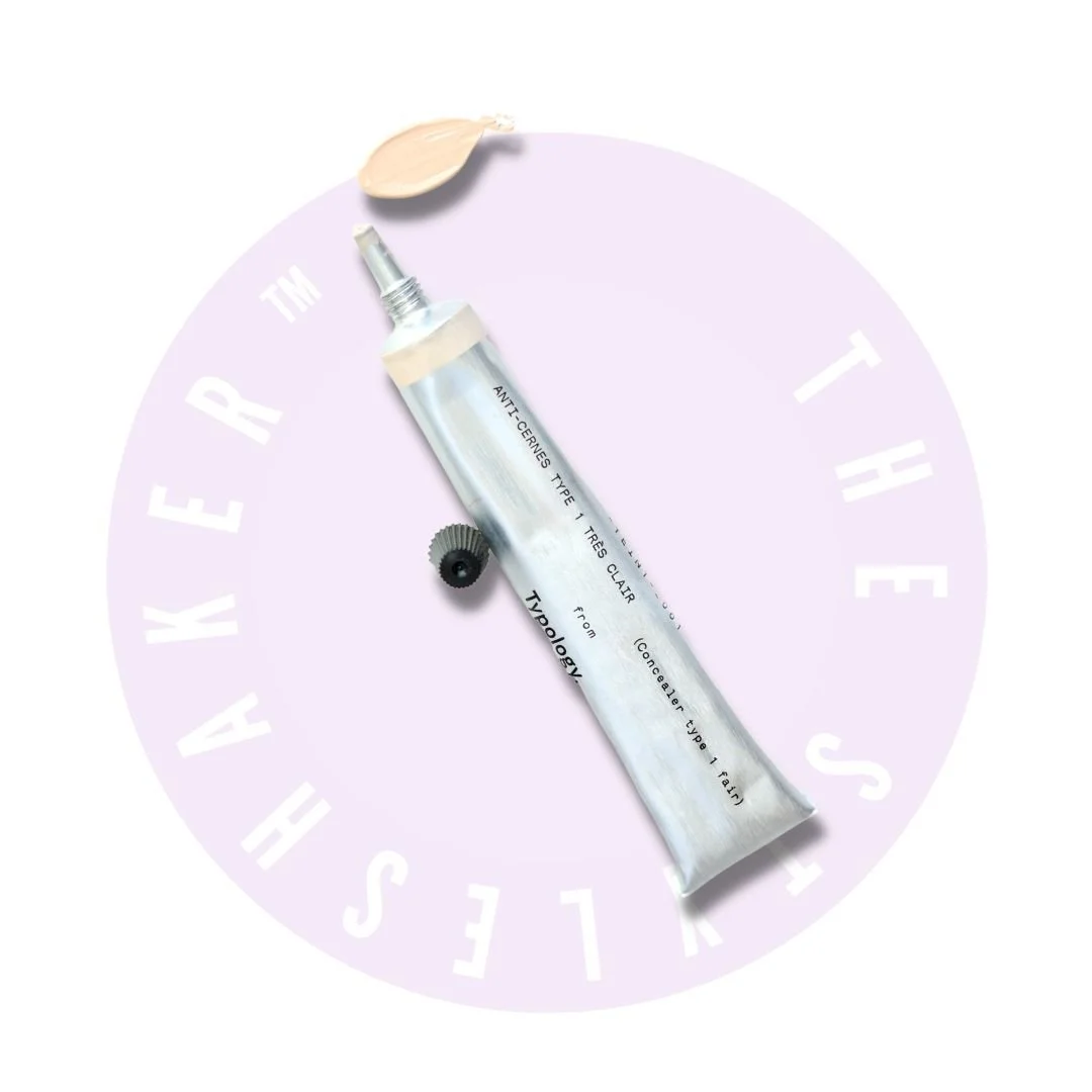 💜 FAVORITES 💜 — The StyleShaker - A Guide to Clean Beauty, Skincare & More.