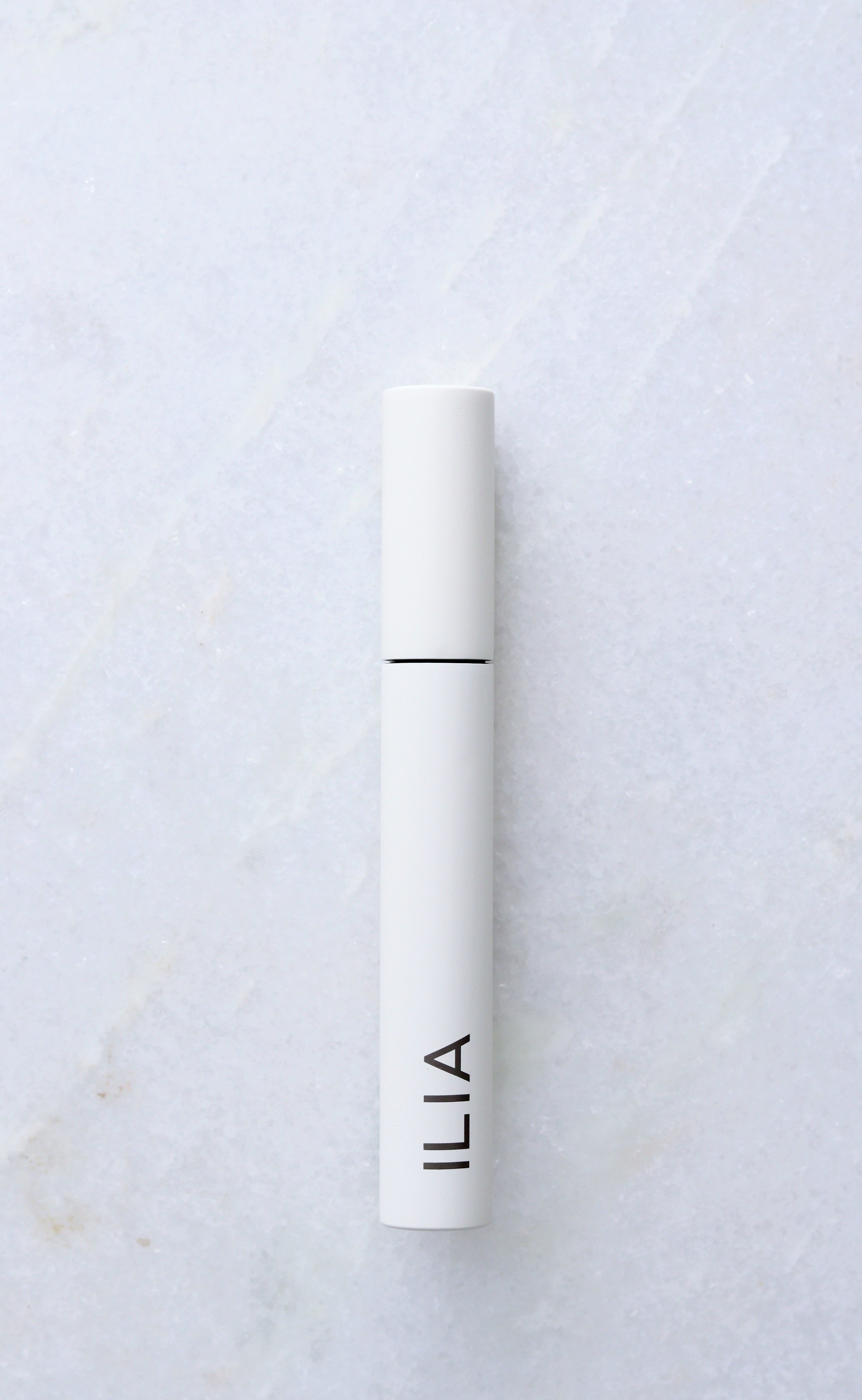My Honest Review of the ILIA Limitless Lash Mascara | The StyleShaker ...