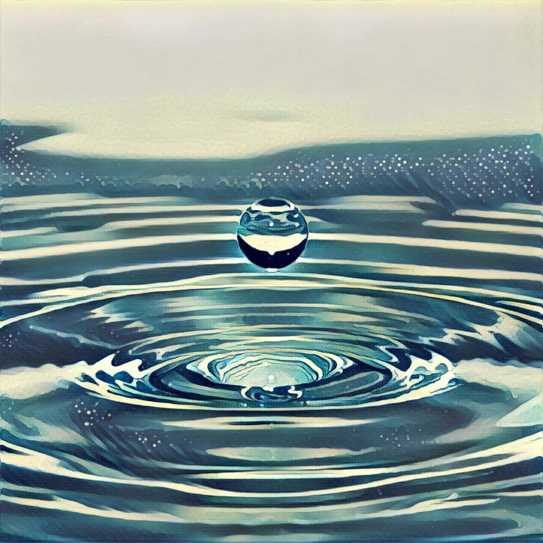 Rhythmic Intelligence