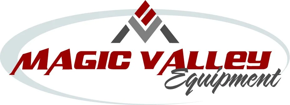 Magic Valley Equipment