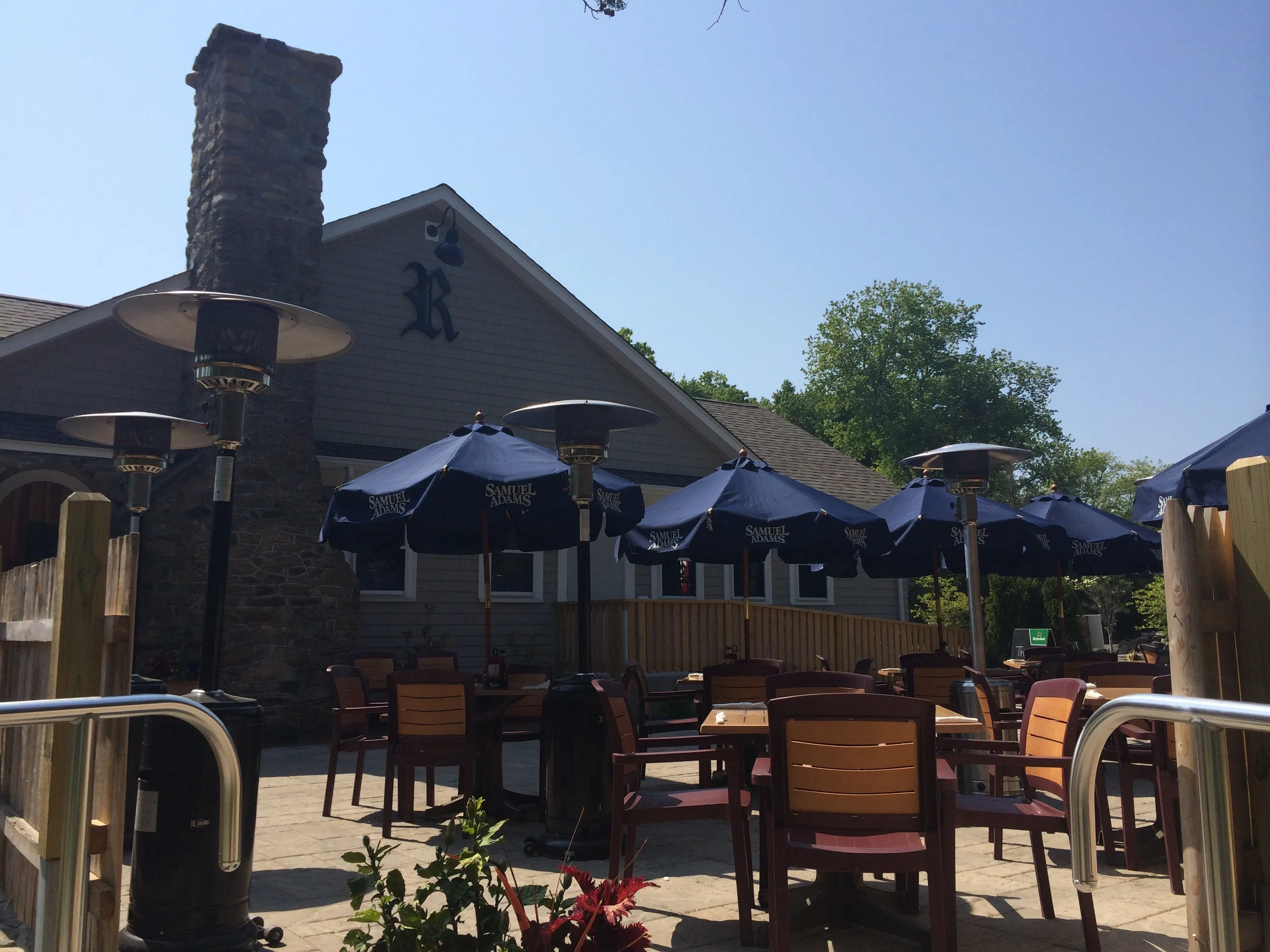 The Charlestown Rathskeller Photo Gallery — The Charlestown Rathskeller