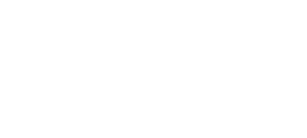 Menu — The Charlestown Rathskeller - Live Music, the Best Food in the ...