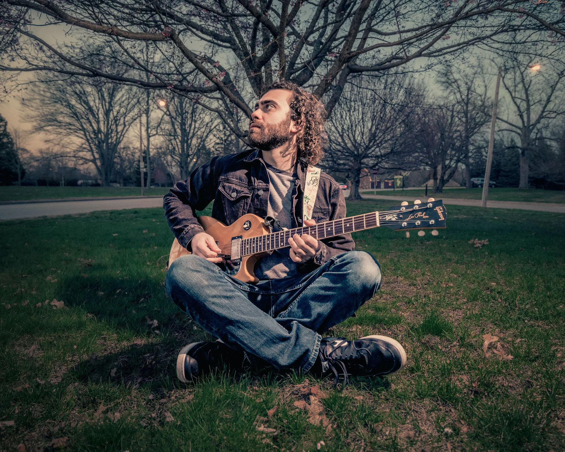 Live Music and Entertainment in South County — The Charlestown ...