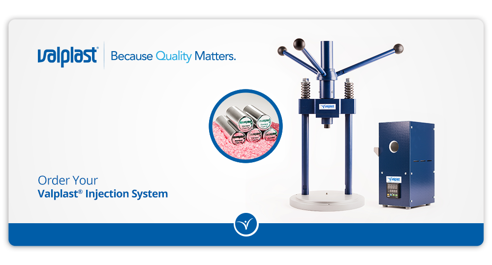 Labs and Technicians — Valplast® Flexible Partials