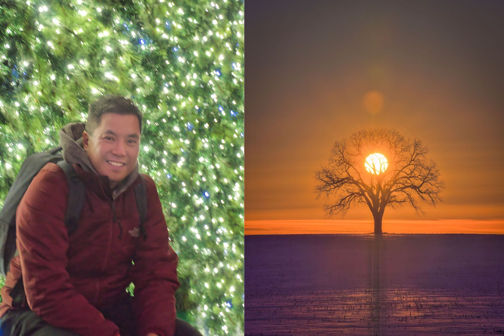 Meet the Intersection Artists