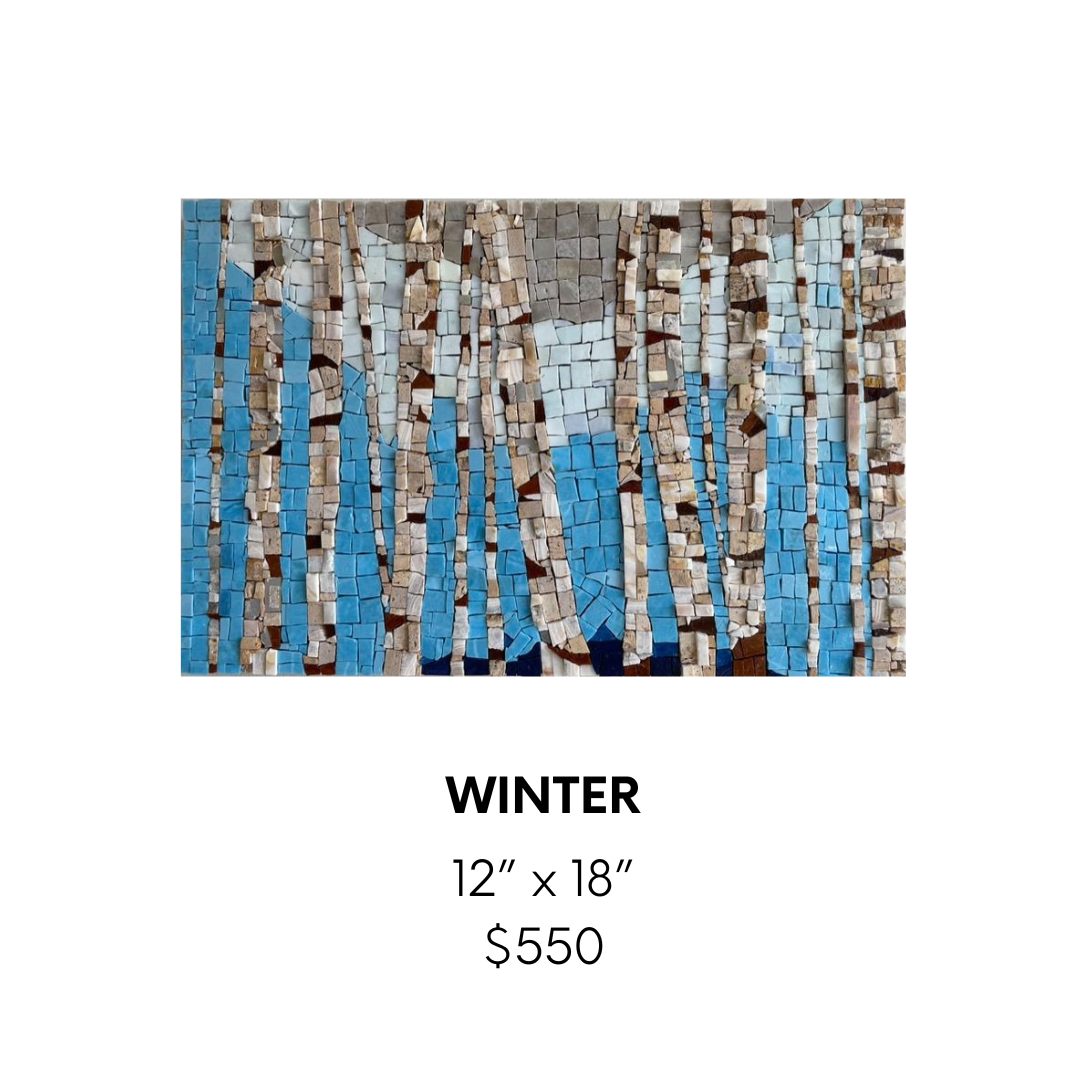 Artwork For Sale | Art Gallery Toronto | Event Space