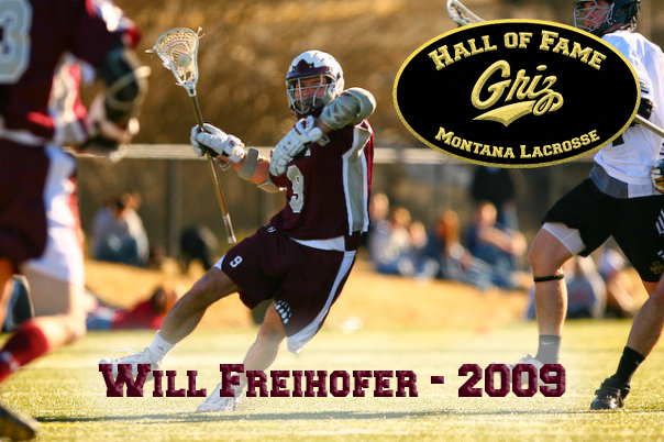 News — Montana Lacrosse