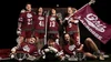 Montana Lacrosse
