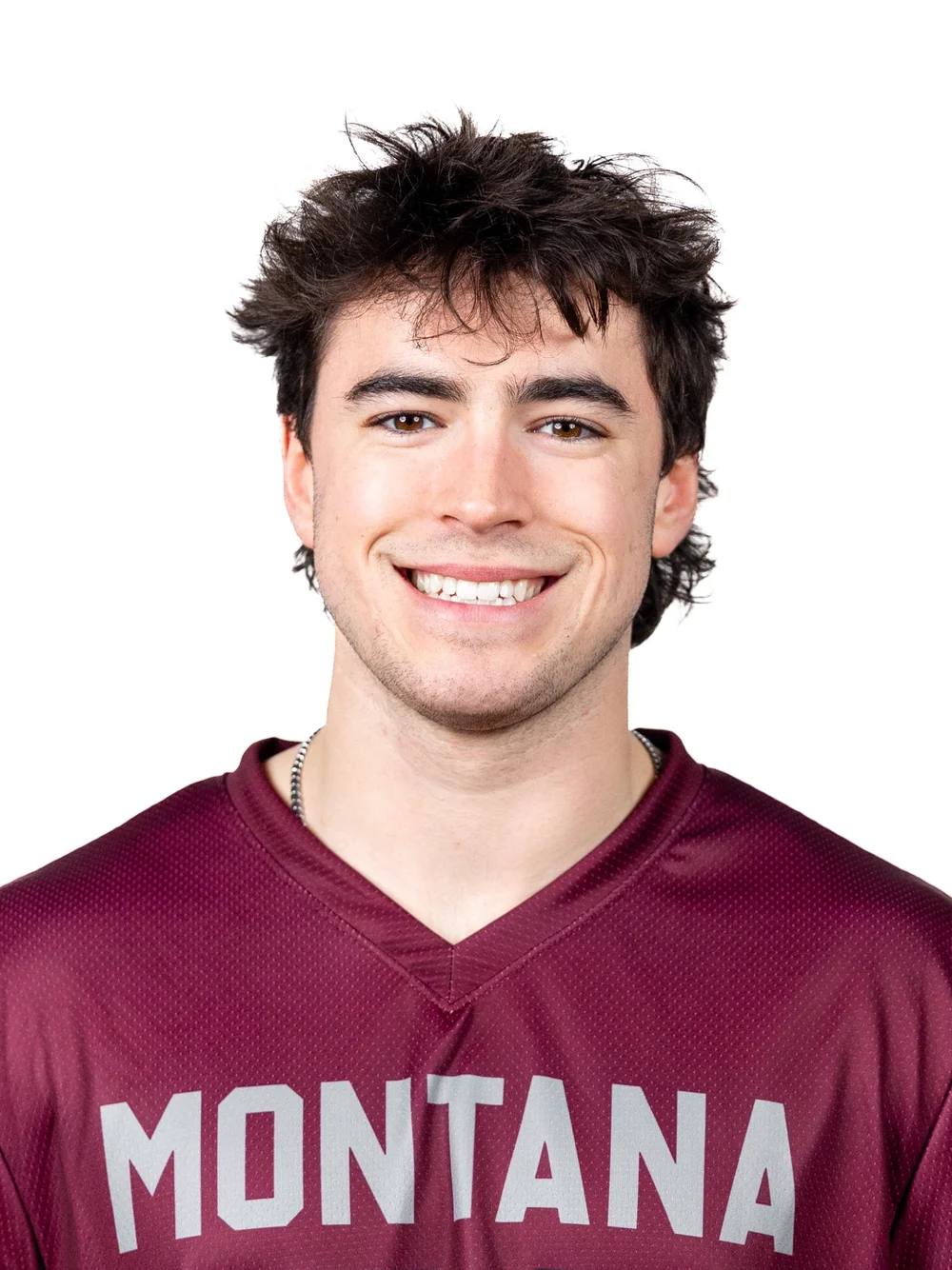 Roster — Montana Lacrosse