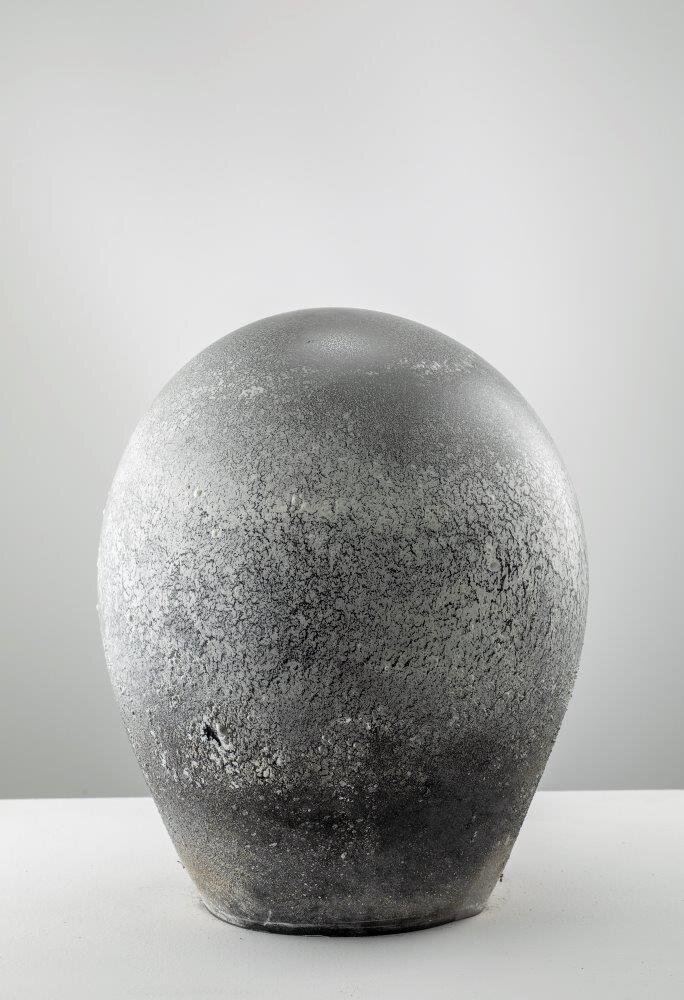 Glass — Robert Wilson