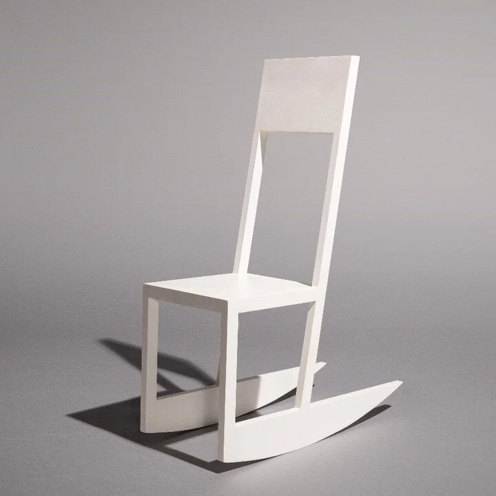 News — Robert Wilson