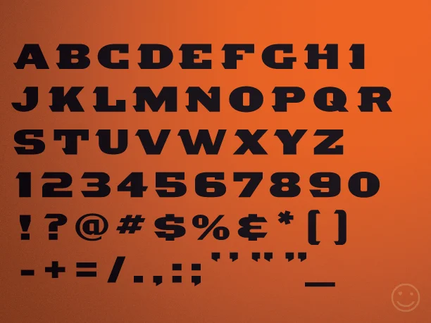 NFL Cincinnati Bengals — Verlander Design