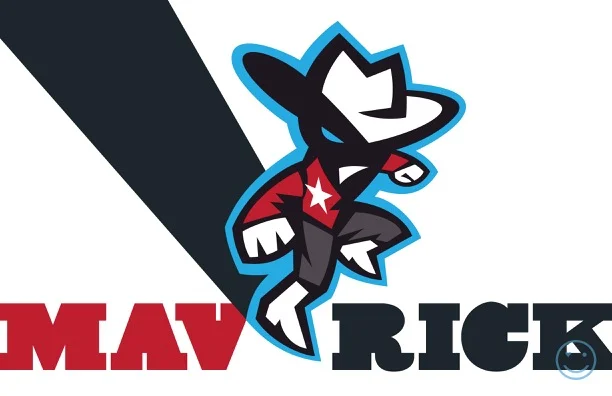 Southside Mavericks — Verlander