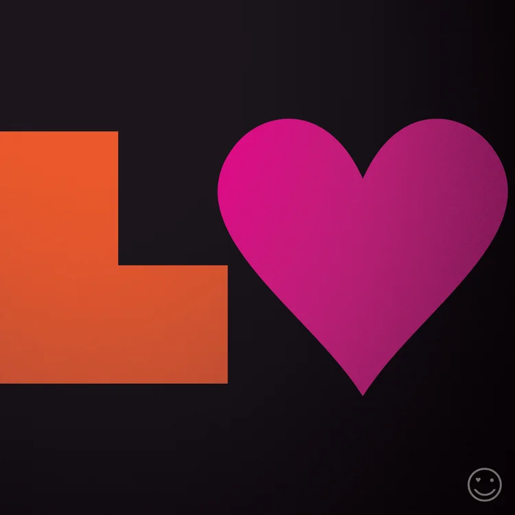 Love — Verlander Design