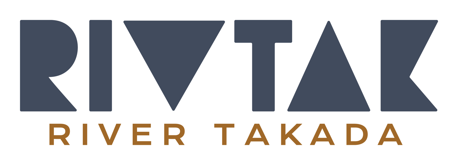 RIVTAK