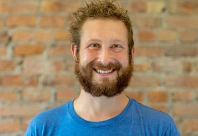 Many Rivers Montessori