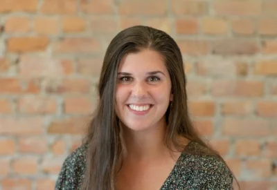 Many Rivers Montessori