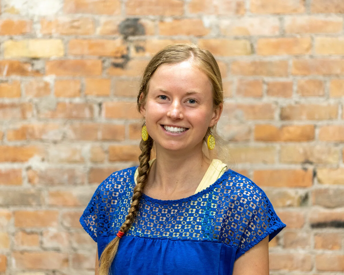 Many Rivers Montessori