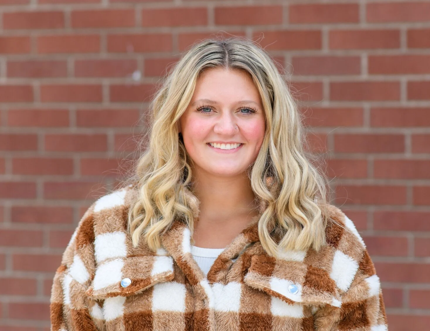 Many Rivers Montessori