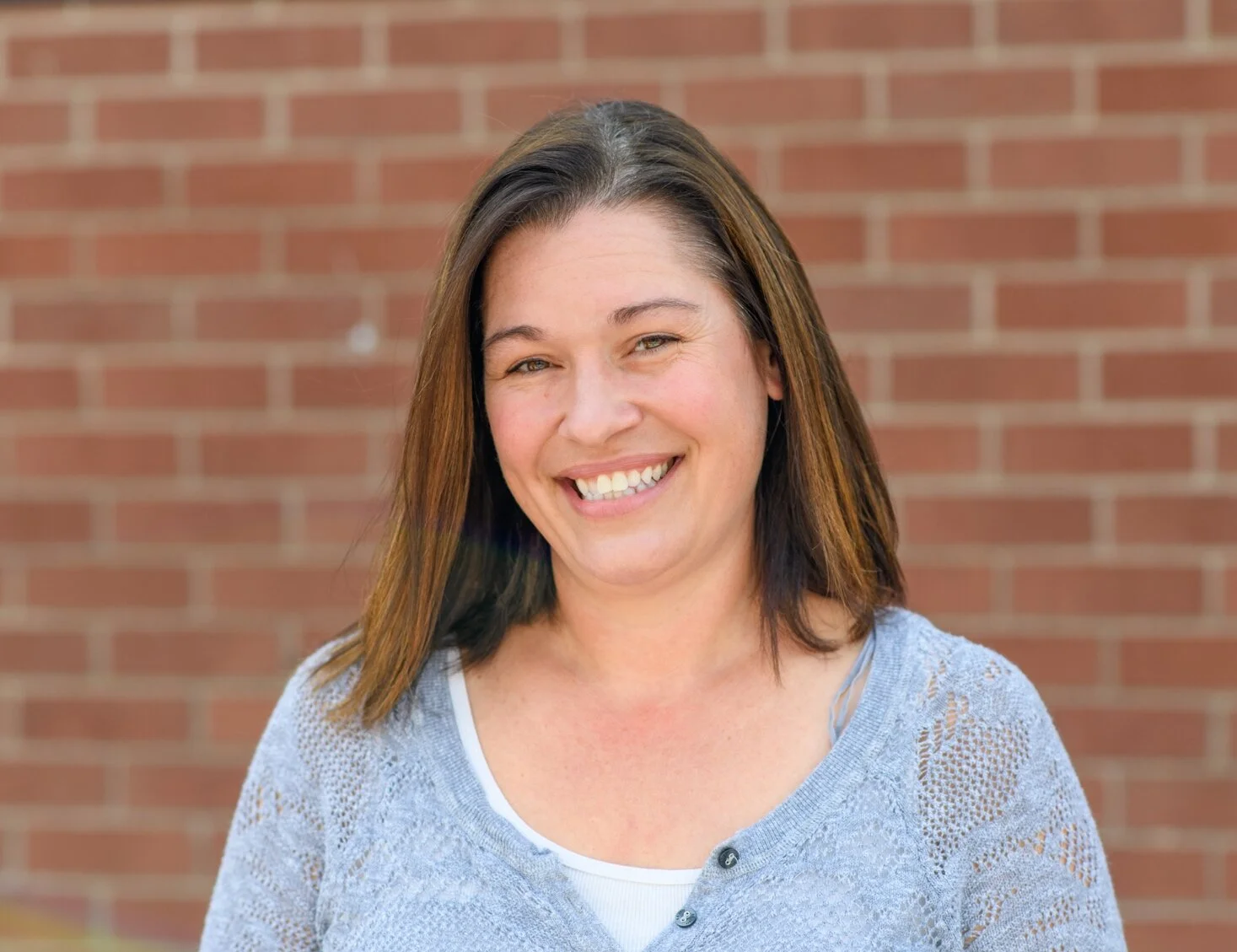 Many Rivers Montessori