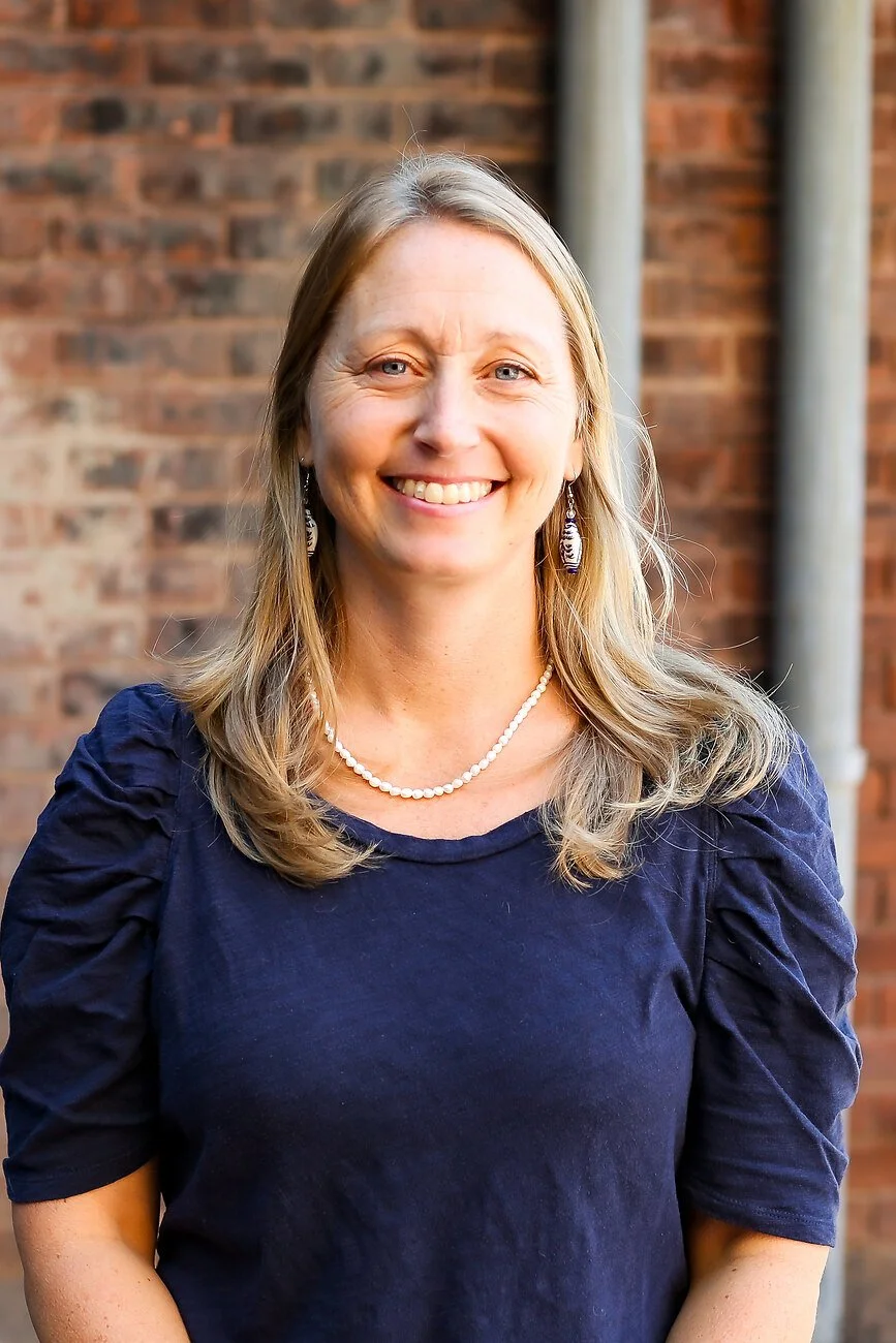 Many Rivers Montessori