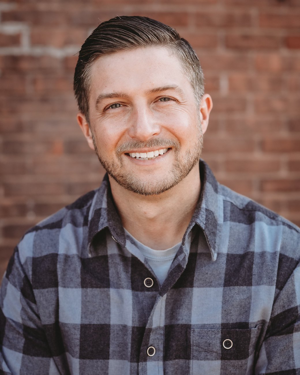 Many Rivers Montessori