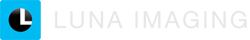 Luna Imaging, Inc.