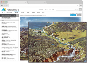 Software | Luna Imaging, Inc.