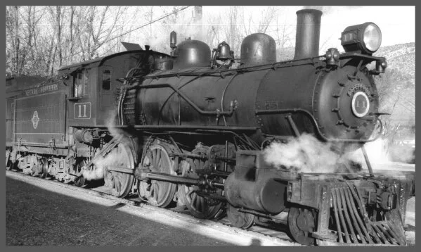 News | Luna Imaging, Inc.