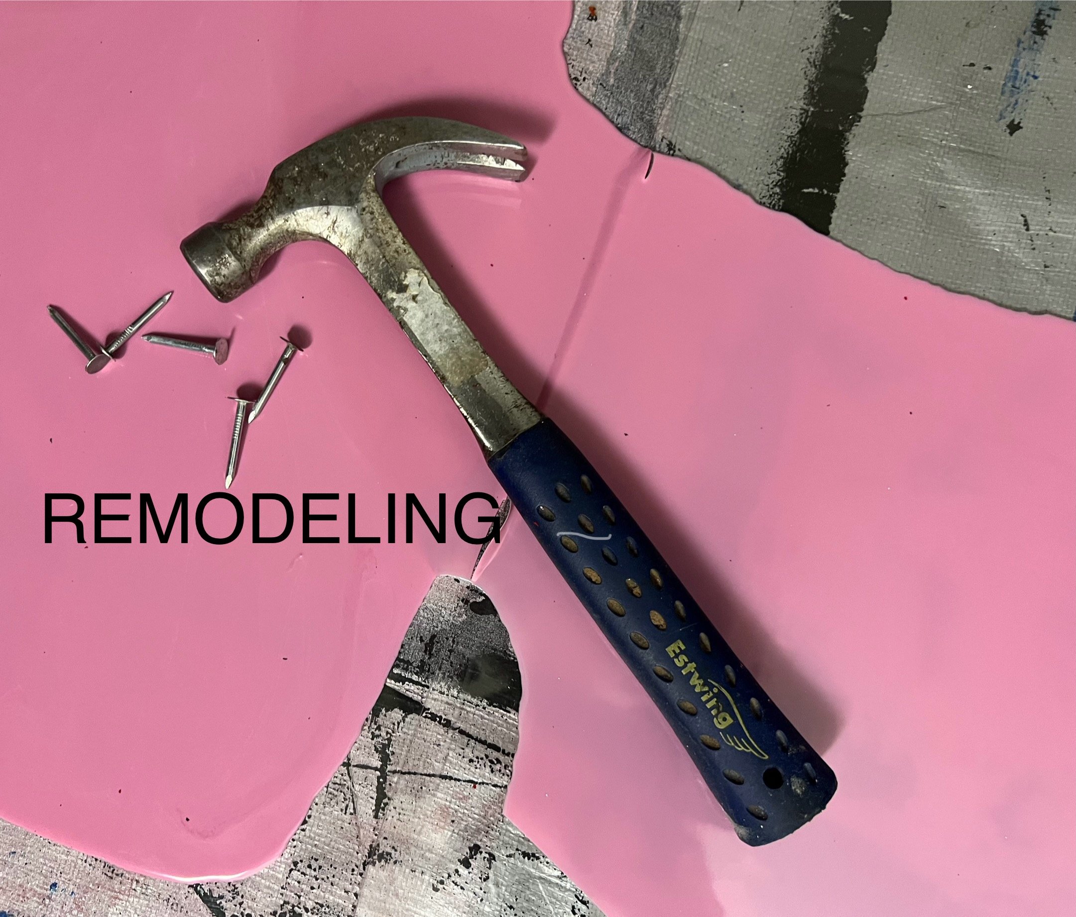 Susan PoirierSUSAN POIRIER