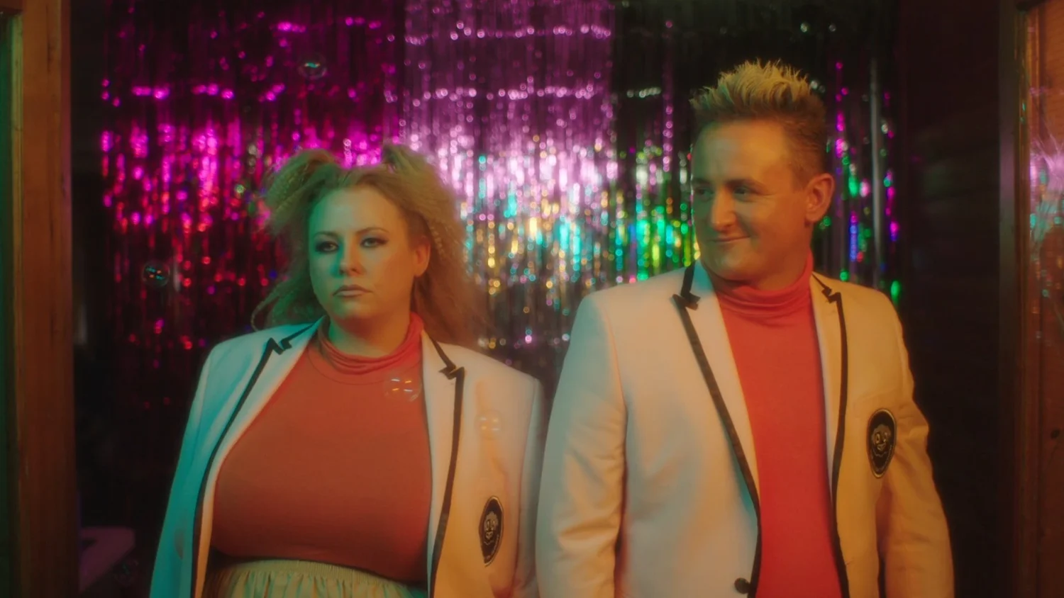 Christopher Cantrill