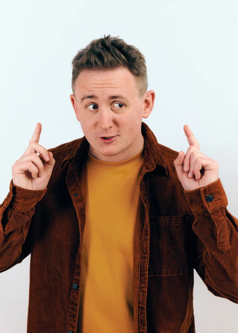 Christopher Cantrill