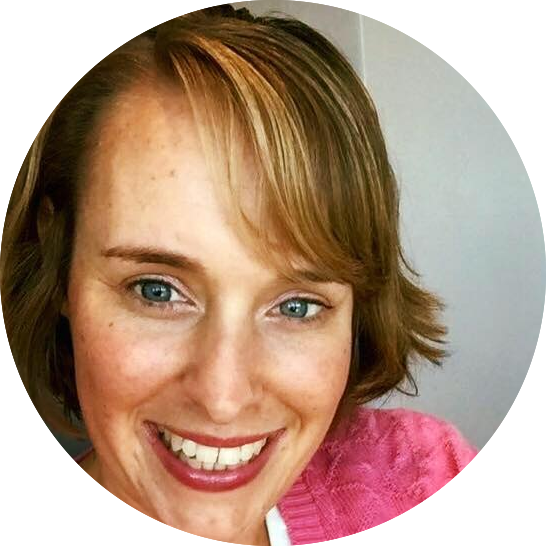 Sally Sims's Instagram, Twitter & Facebook on IDCrawl