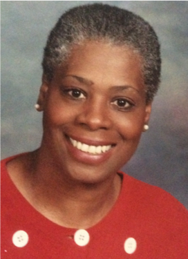 Board Members — Directory