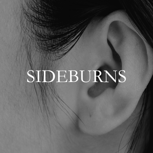 Medspa Toronto | Vectus® | Laser Hair Removal | Civello — Civello