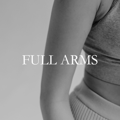 Medspa Toronto | Vectus® | Laser Hair Removal | Civello — Civello