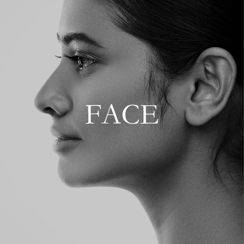 Medspa Toronto | Vectus® | Laser Hair Removal | Civello — Civello