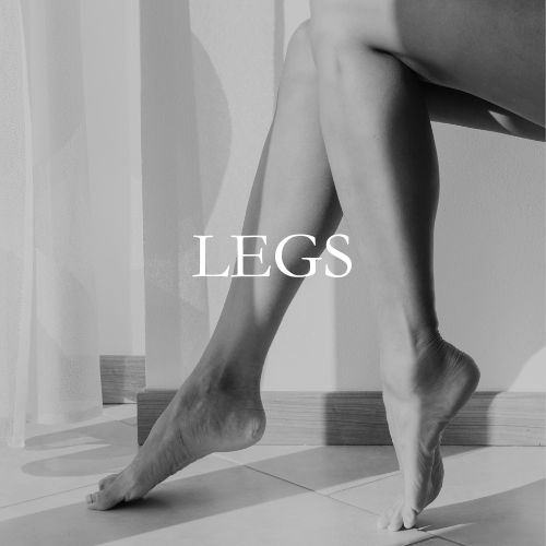 Medspa Toronto | Vectus® | Laser Hair Removal | Civello — Civello