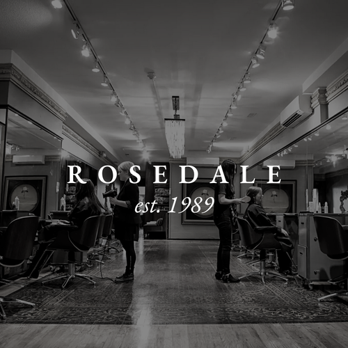 Meet the Team at Civello Rosedale — Civello