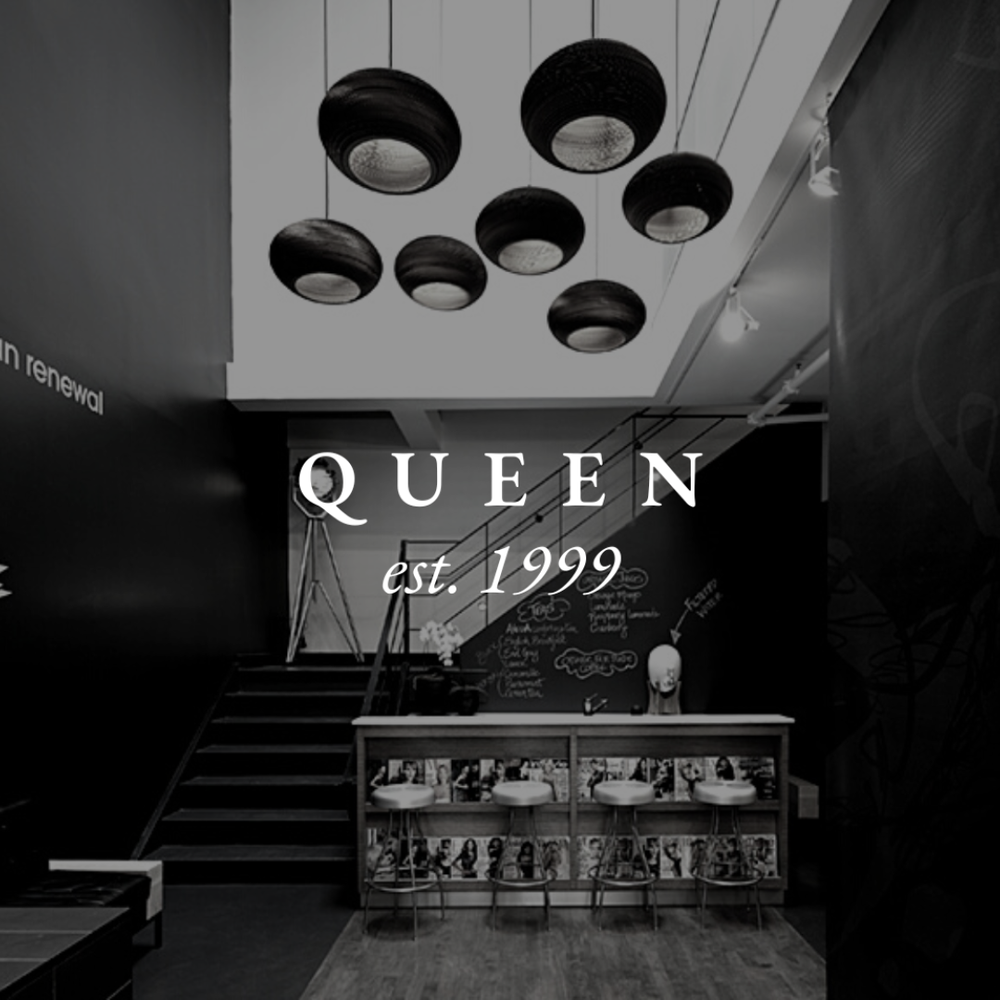 Best Spa and Salon in Toronto | Oakville | Civello — Civello