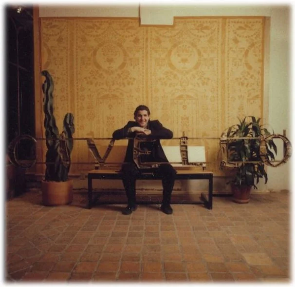 Book Online | Hair Salon And Spa in Toronto, Oakville | Vancouver Hair ...