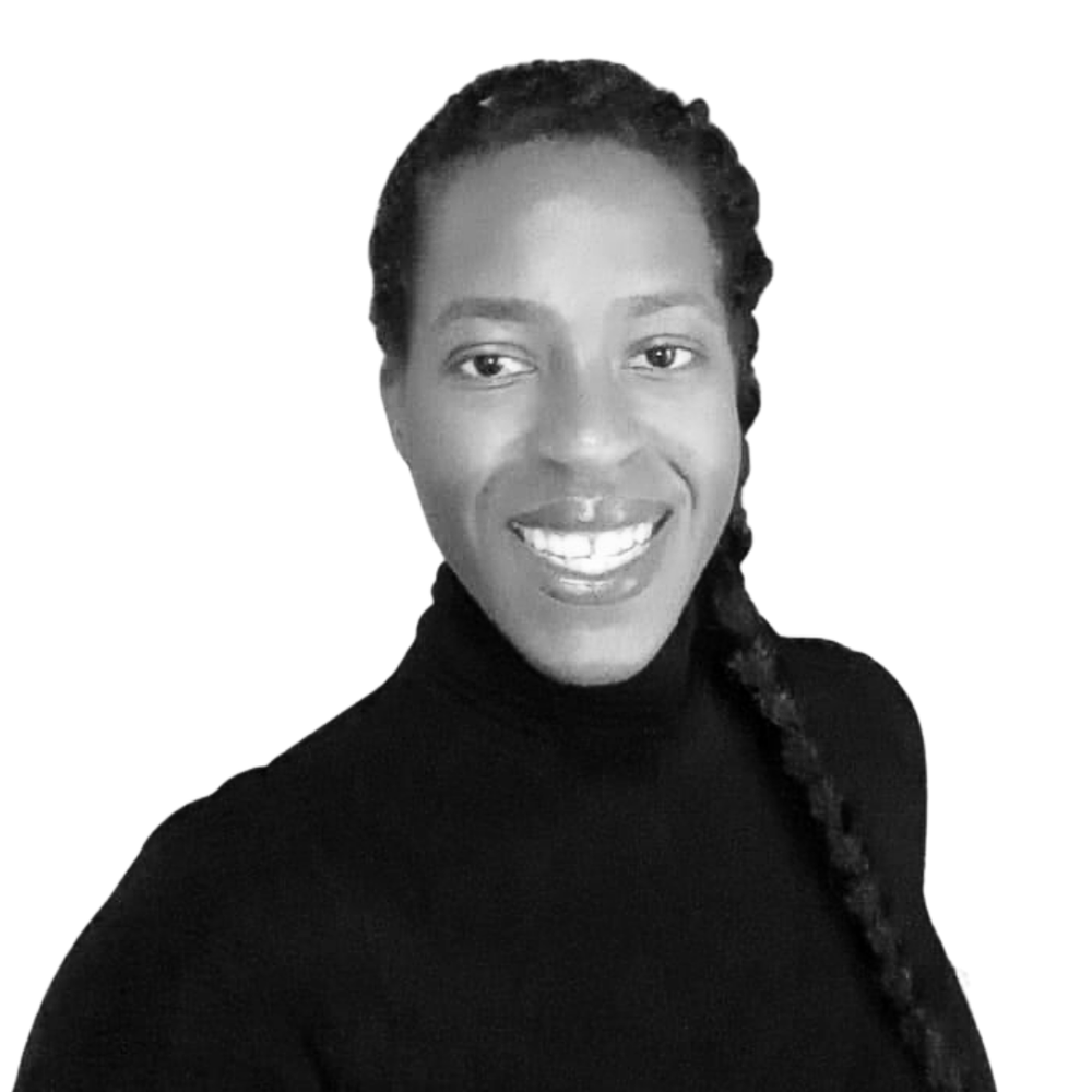 Meet the Team at Civello Rosedale — Civello