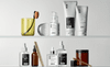 Back Of Bottle™ — Clean, Green, Sustainable Hair Products — Civello