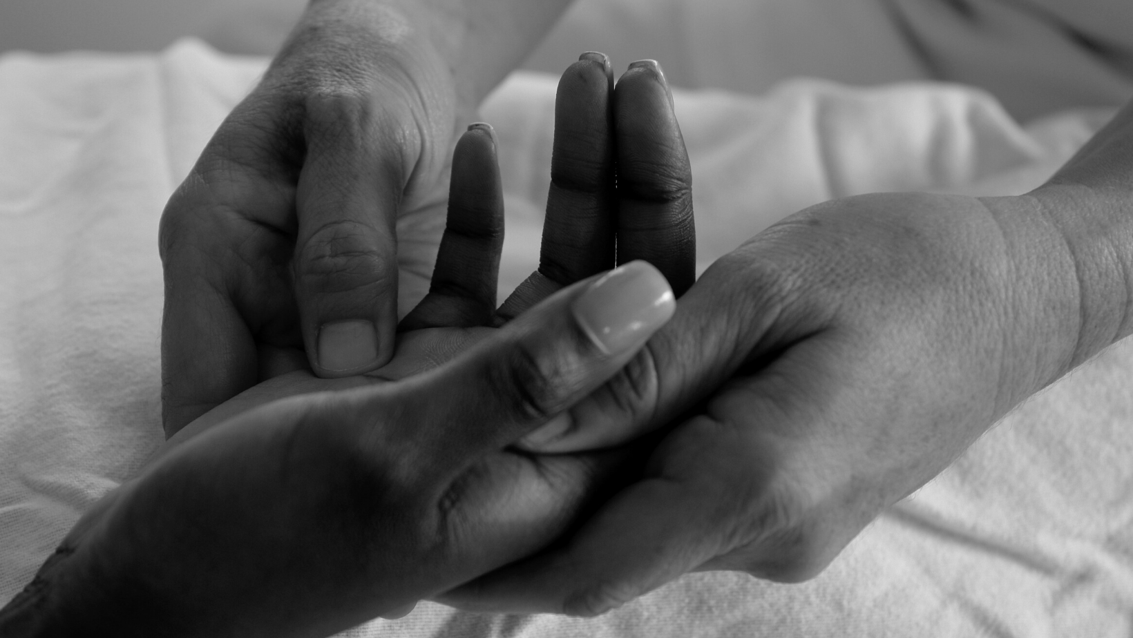 Relaxation Rituals | The Civello Experience — Civello