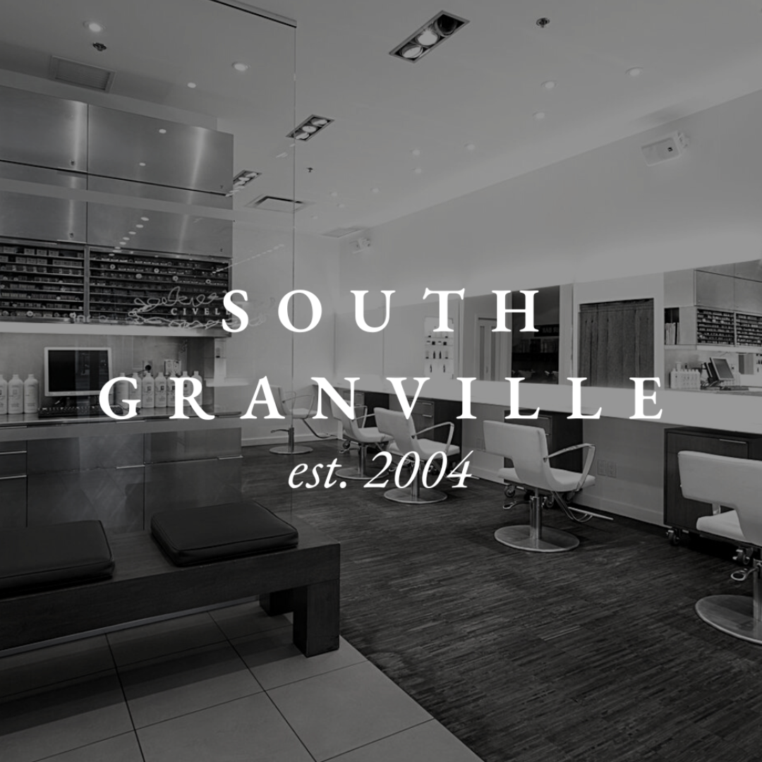 Best Spa and Salon in Toronto | Oakville | Civello — Civello