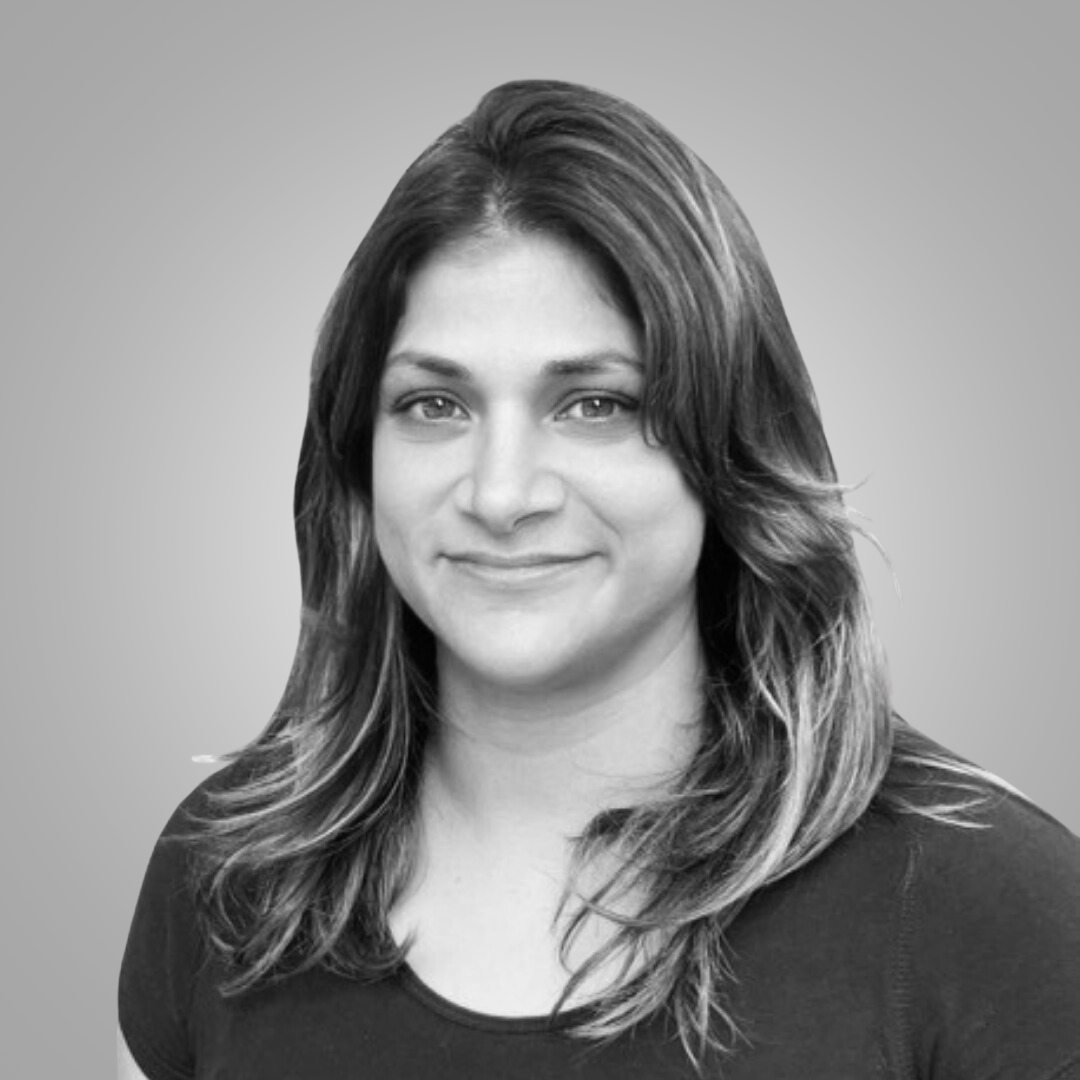 Meet the Team at Civello Rosedale — Civello