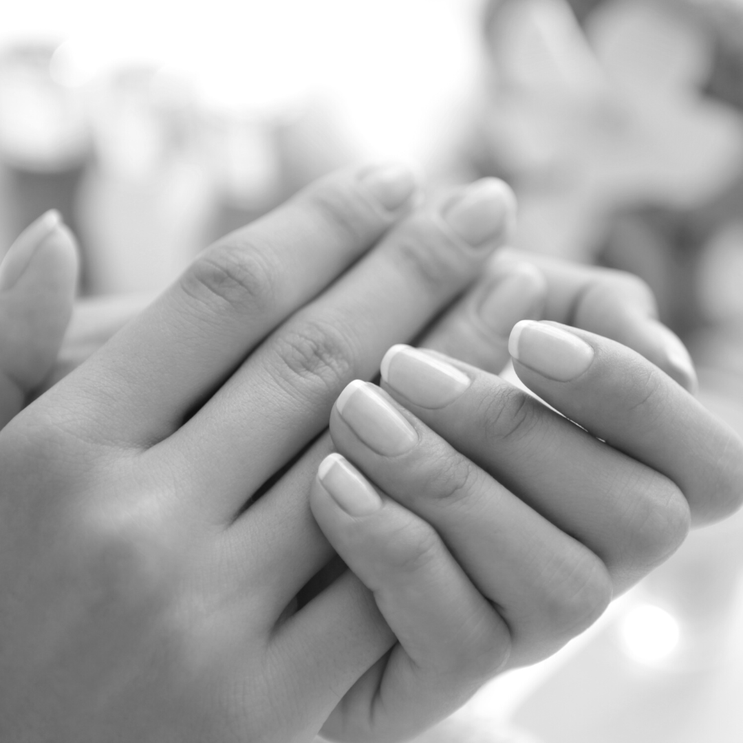 Top-Rated Nail Services in Toronto & Oakville — Civello