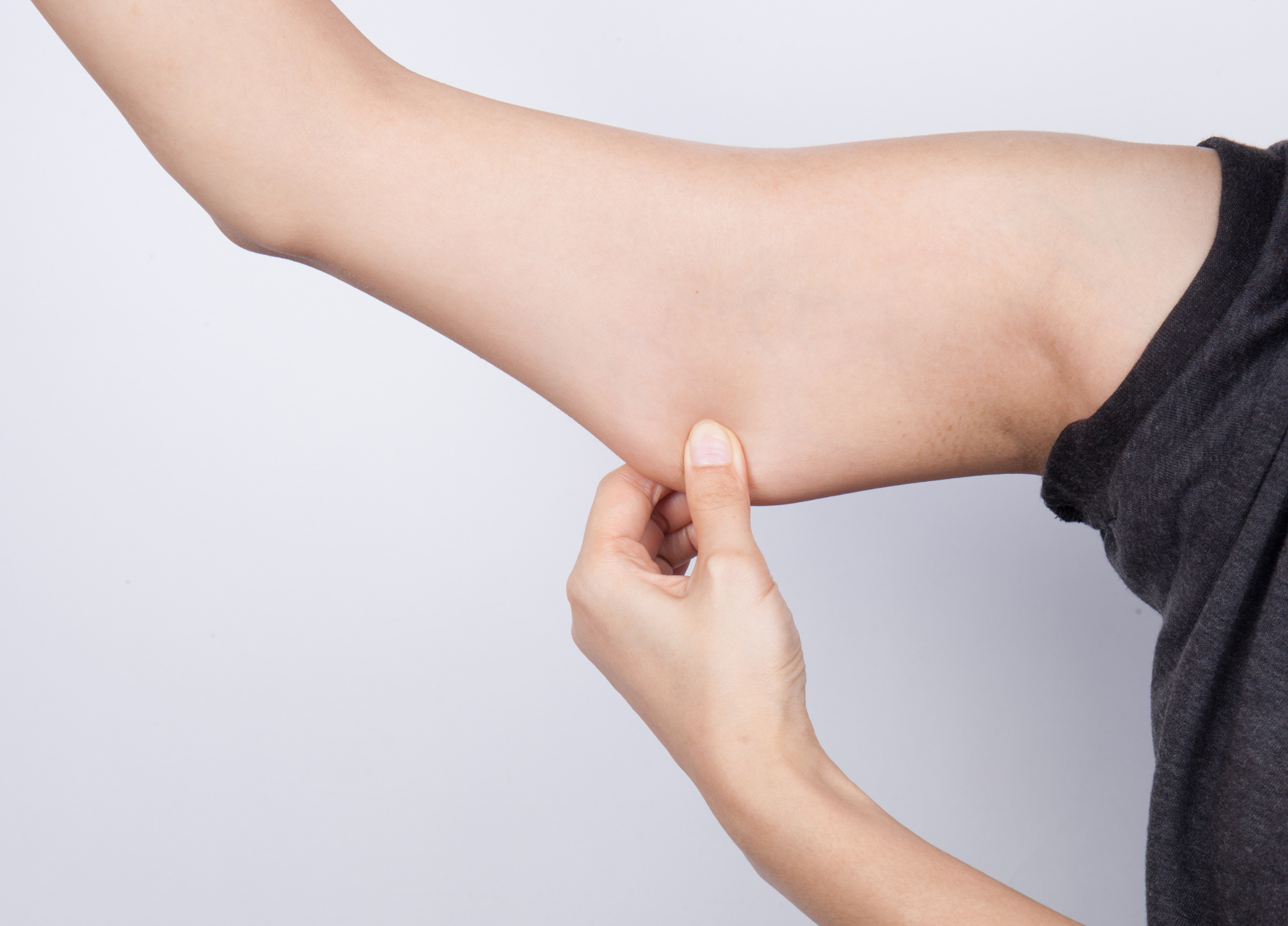 SculpSure®: A Quick and Easy Way to Eliminate Stubborn Fat, Guaranteed ...